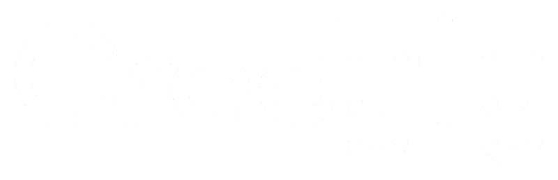 Credyty | EAFIT